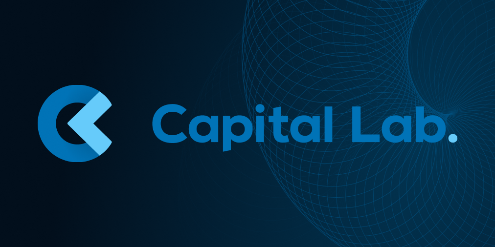 Capital Lab.