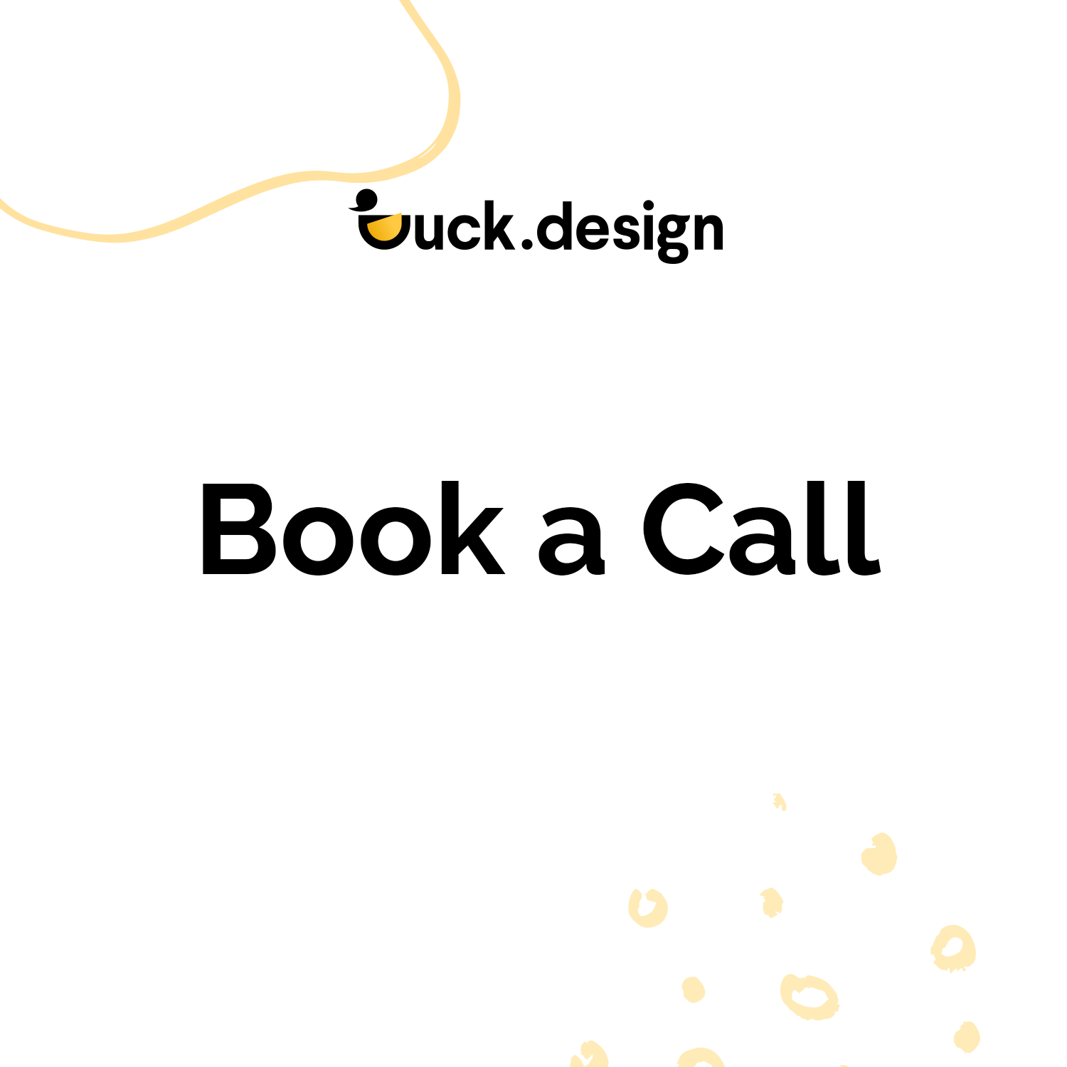 Book a call
