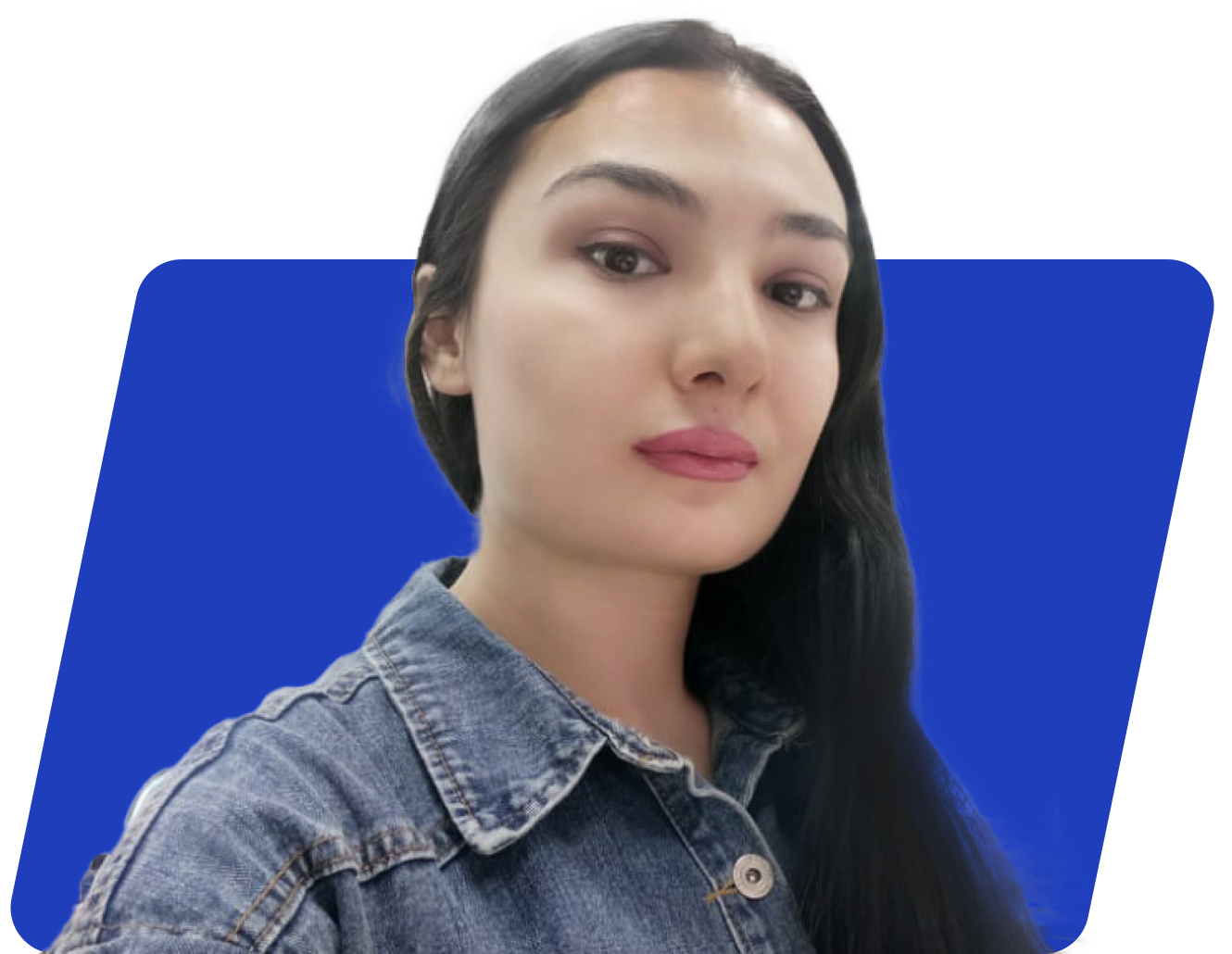 UNI — Digital logistics