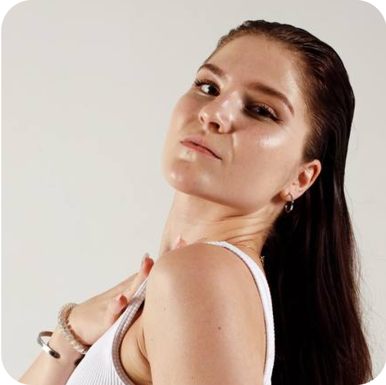 XS body fit. Студия умного фитнеса, растяжки, танцев и йоги в городе Реутов