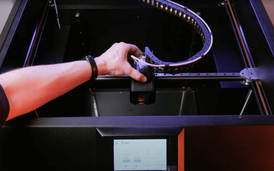 Инструкции Stratex 350