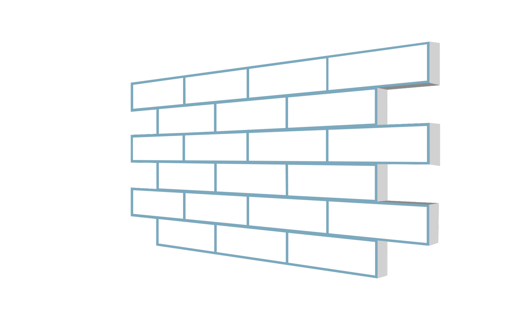 Фасадные термопанеил из мраморной крощки