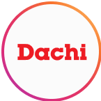 Dachi — посуточная аренда домов и коттеджей в Самаре