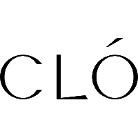 Интернет-магазин нижнего белья CLÓ lingerie
