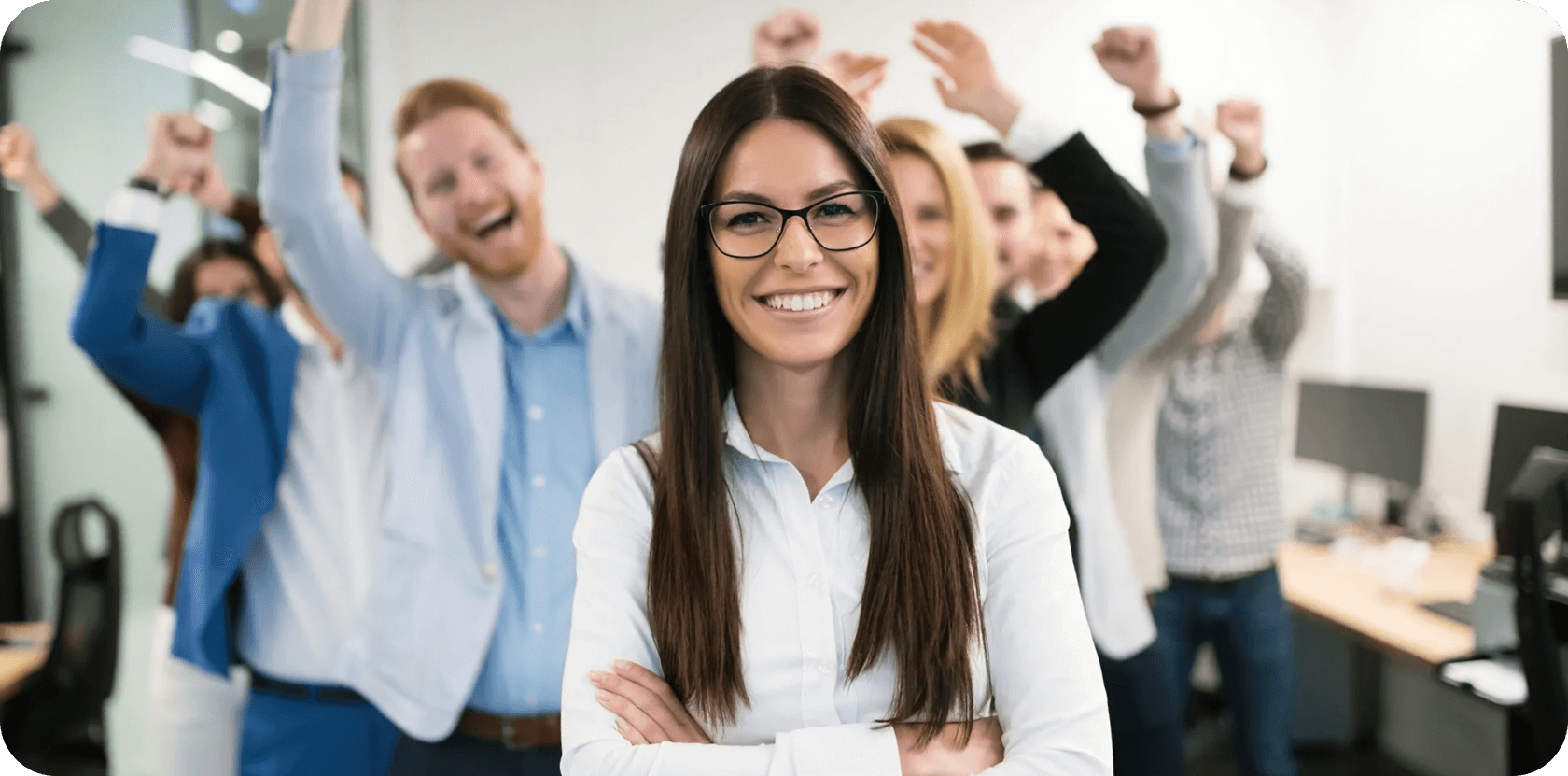 Individual recruitment of the ideal personal or business assistant