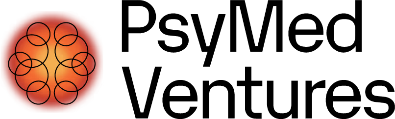 Transparent Longevity Research | Partnerships