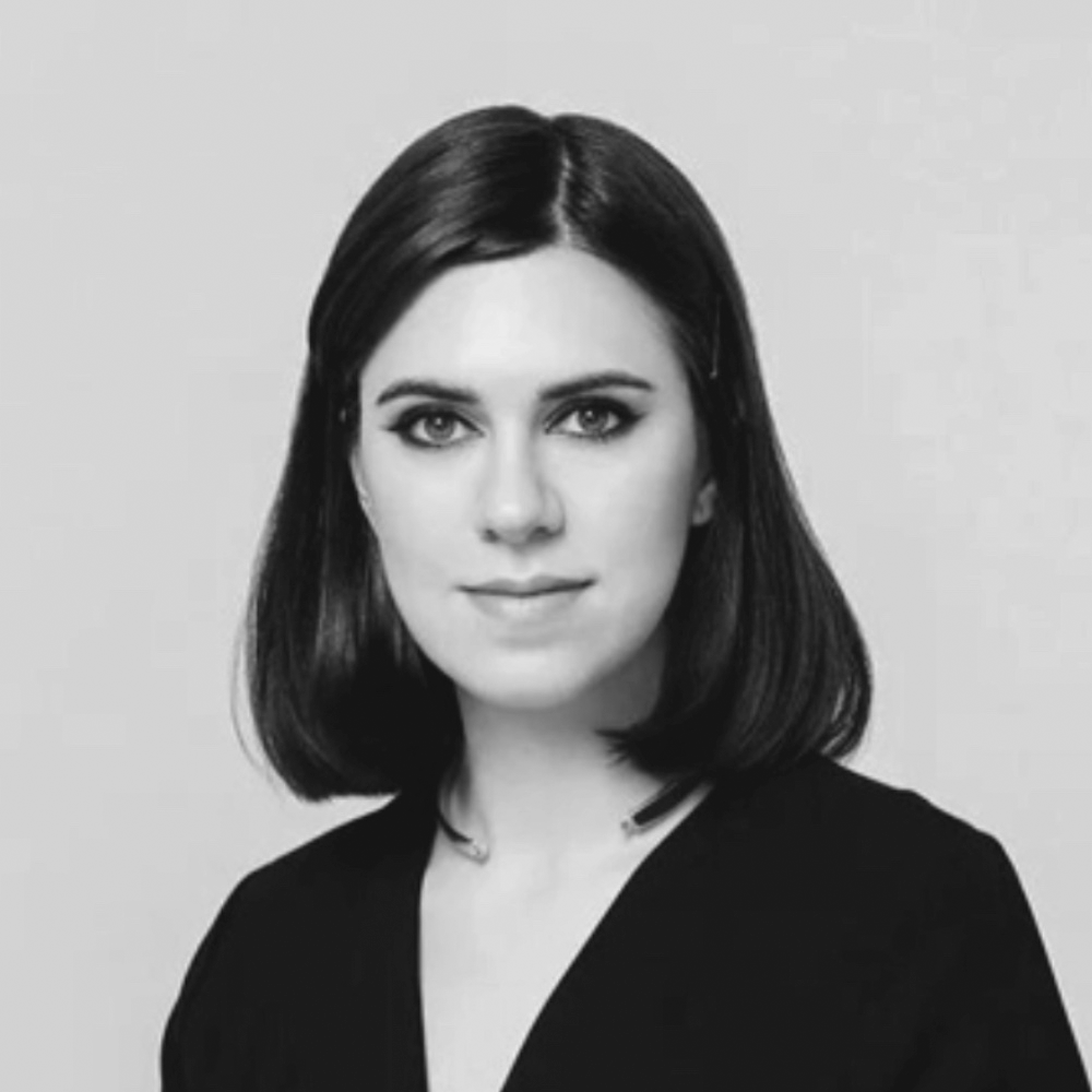 ARTDOM 2024 | International exhibition of furniture, interiors and art