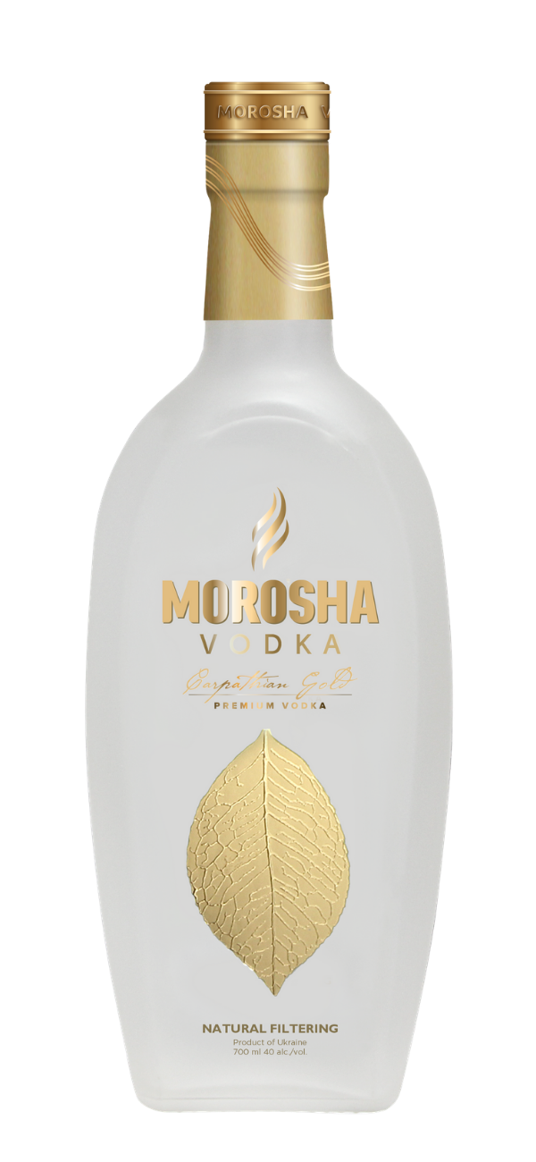 Morosha All Products