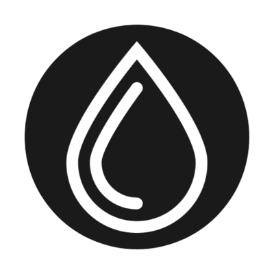 DOMKA: Affordable Homes for Sustainable Living