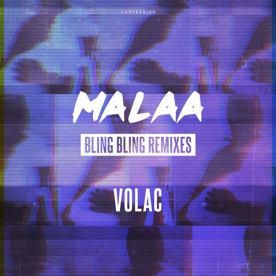 Volac | Music