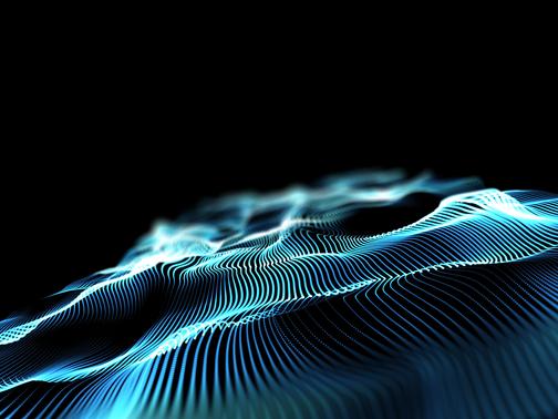 Developer | Cortex Labs