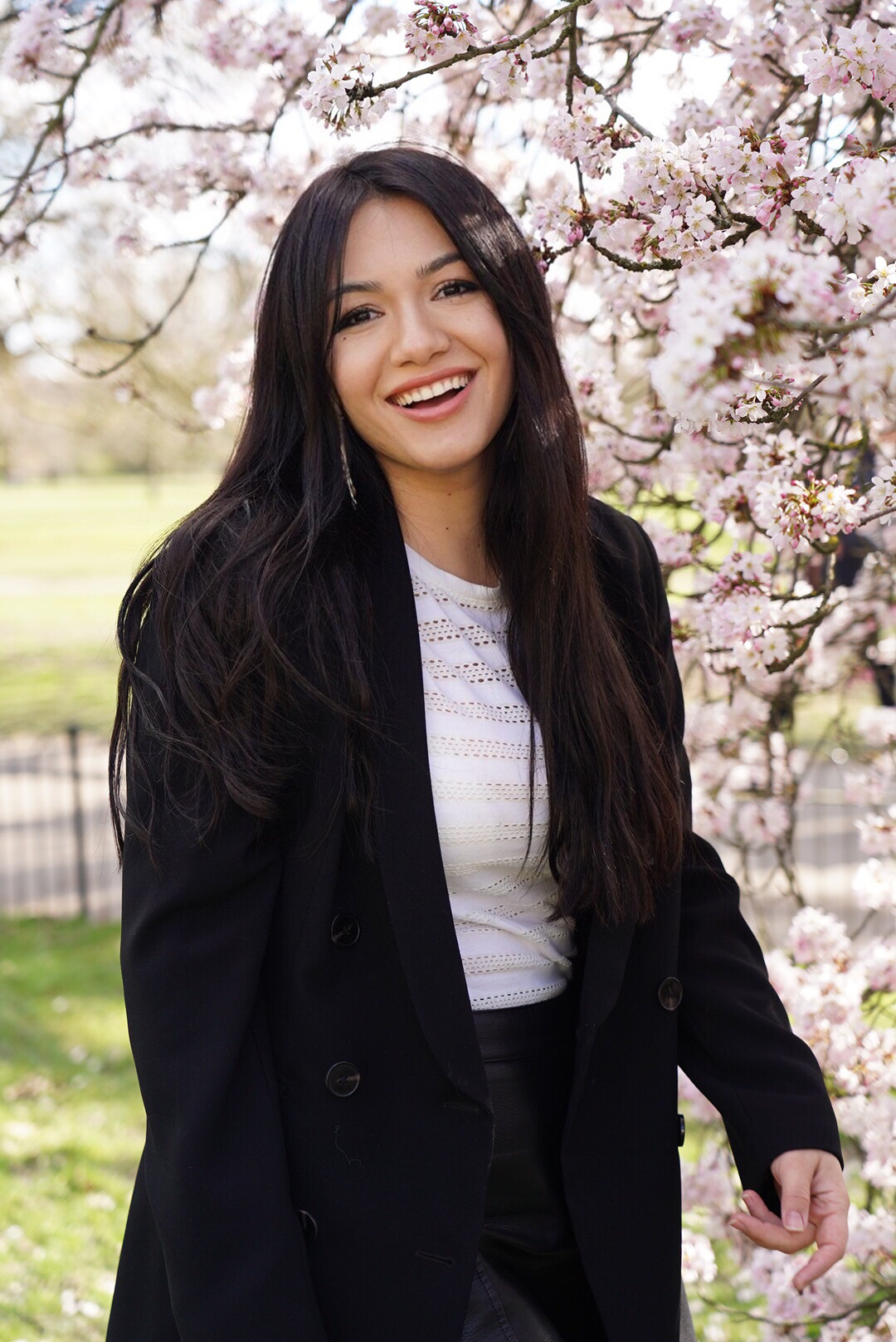 London Wedding Photographer Elvira Azimova Photography