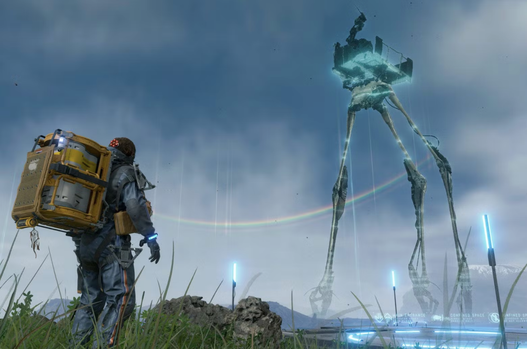 The Art of VFX in Video Games: Understanding its Role and Influence on ...