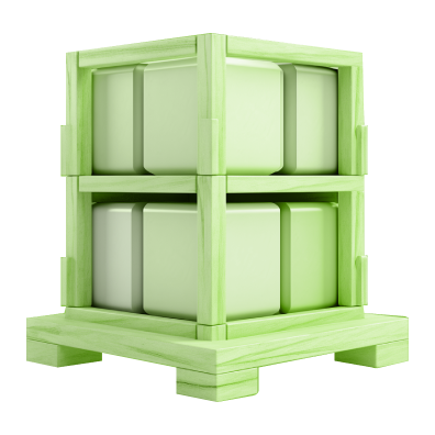 CDEK: доступ к сервису органичен