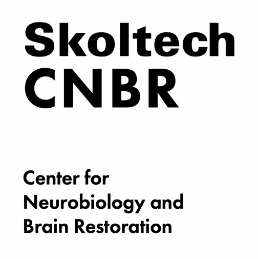 CNBR: Publications