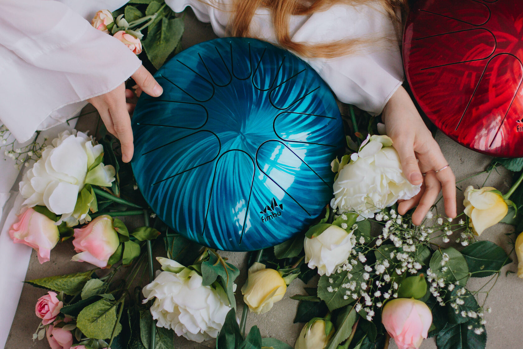 Купить Фимбо с доставкой по всей России. Каталог инструментов