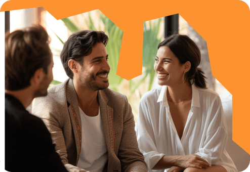 SmartHelp - центр бесплатного психологического консультирования