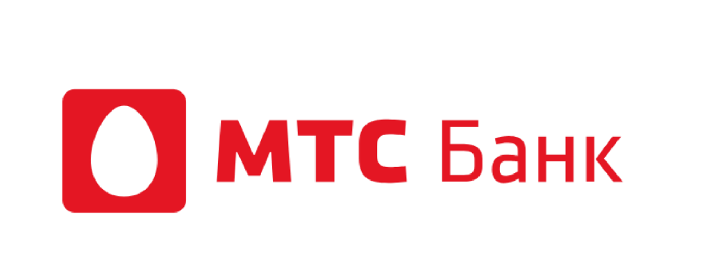 TIMCOFFEE - НЕ ФРАНШИЗА Кофейни Самообслуживания|С доходом от 900 000 руб/год