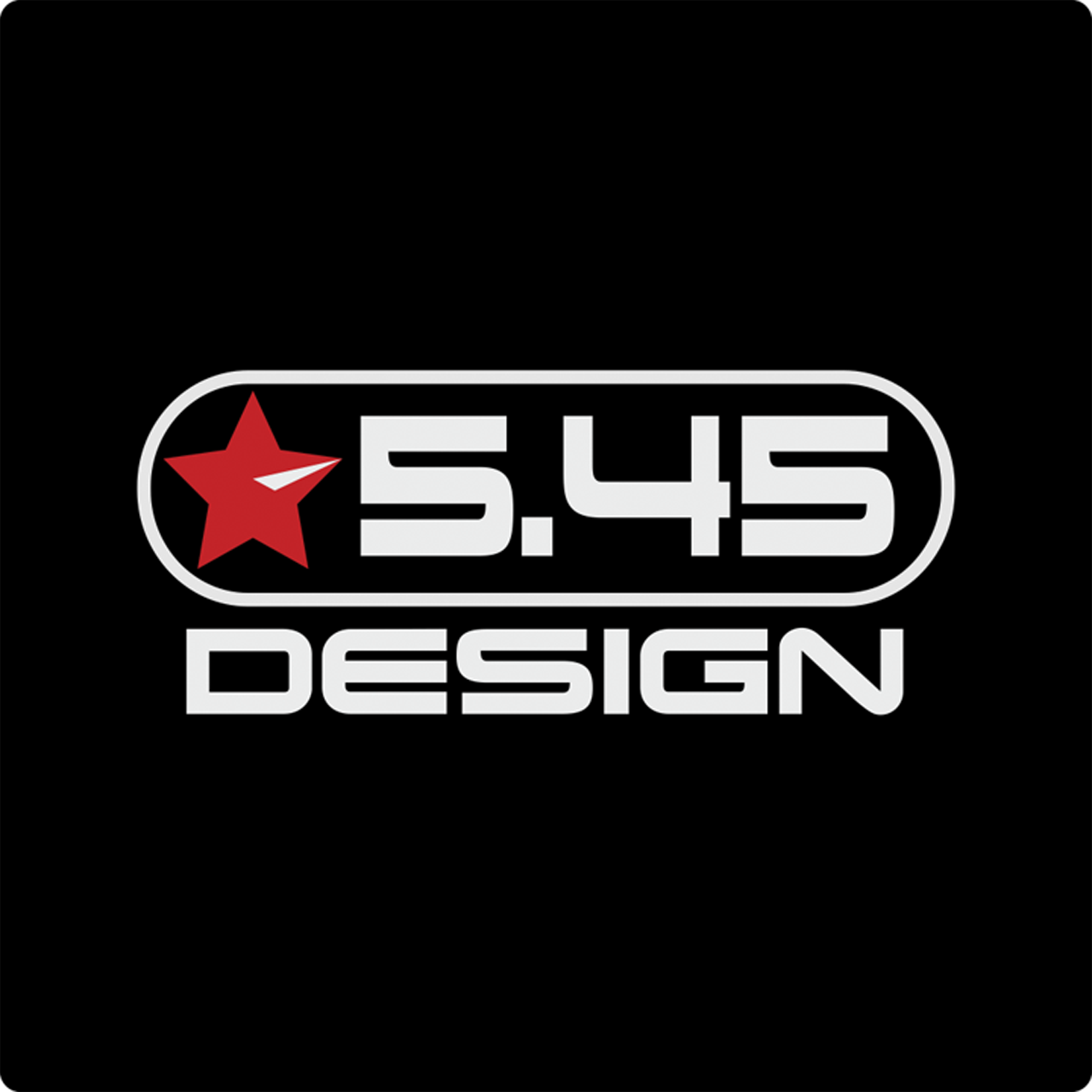 5.45 Design