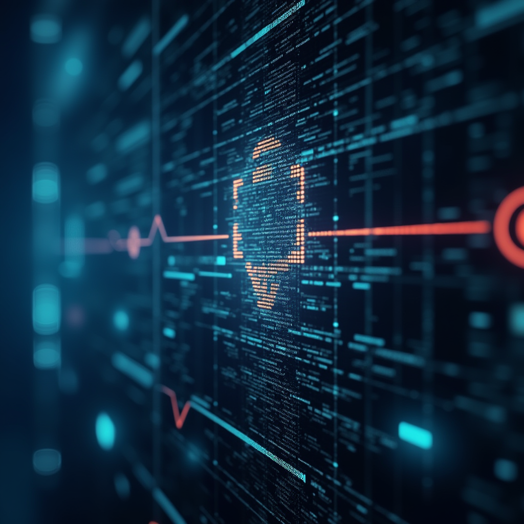 Malicious PHP SPAM Injection Using GitHub.io for Payload Storage