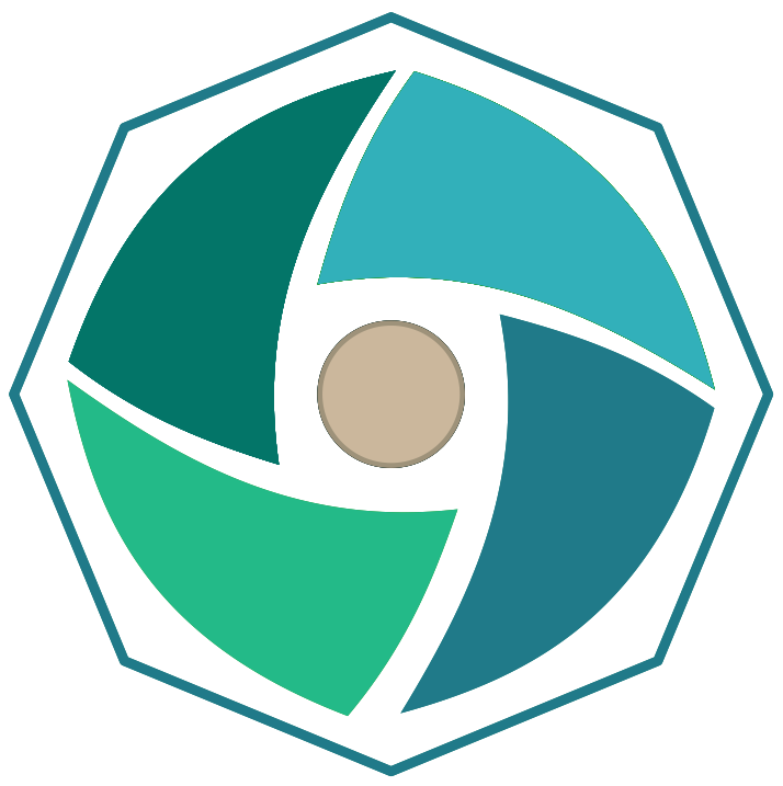 Avanta Impact Association