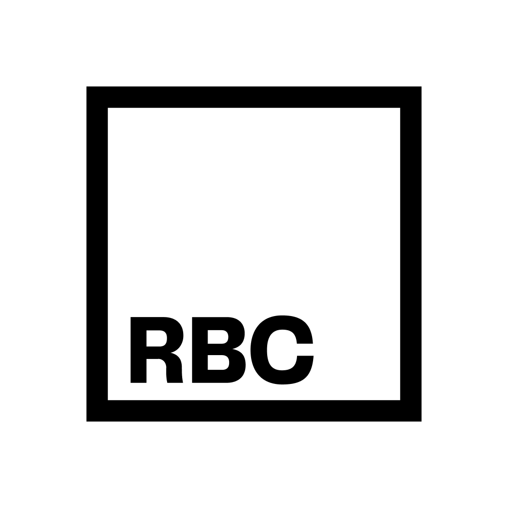 Russian Business Community