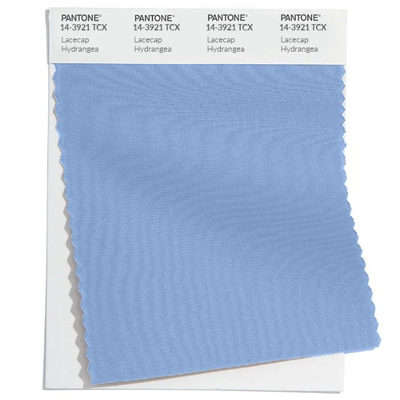 Най-модерните цветове за есен/зима 2024 според Pantone