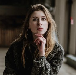 Fotograf Julia Weiss