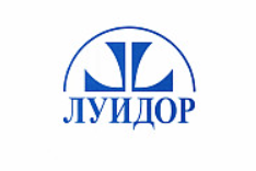 "АгатСпецКомплект" -продажа автокомпонентов и фурнитуры для ...