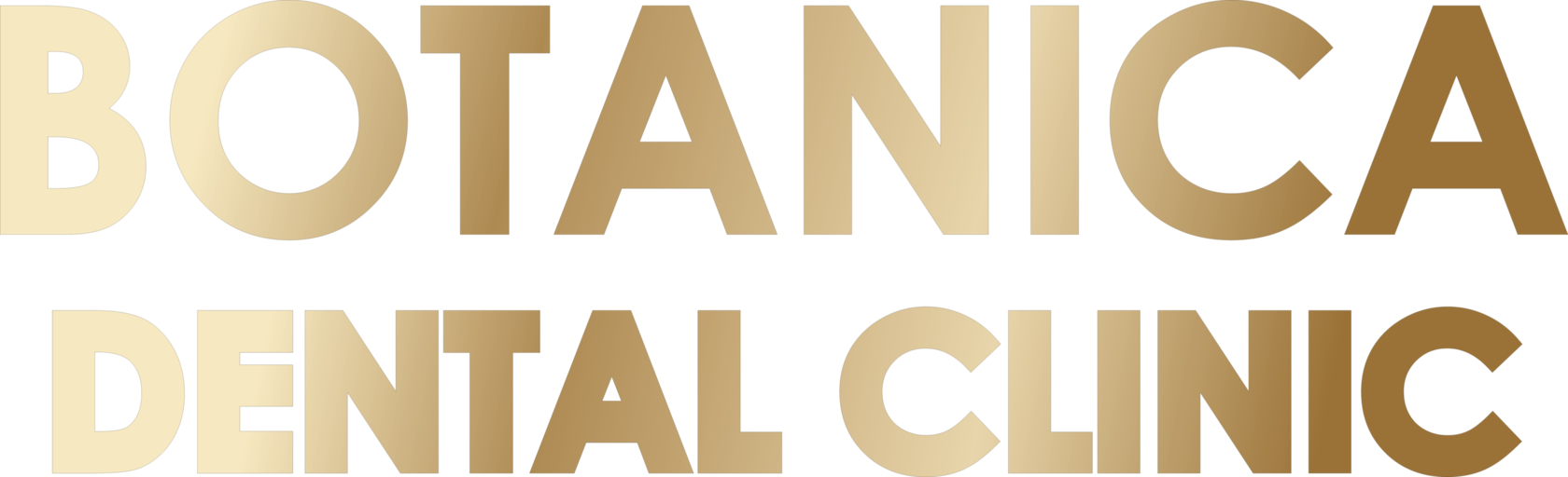 Botanica Dental Clinic