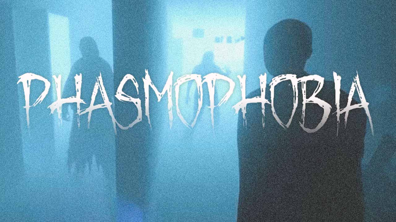 Лучшие VR ужасы и хорроры — погрузитесь в мир страшных приключений