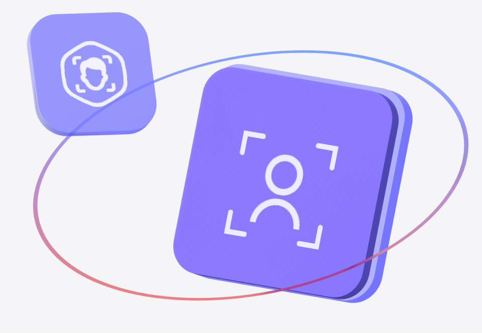 Запуск собственной КБС | Ovision