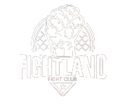Fightland - Расписание занятий Fightland