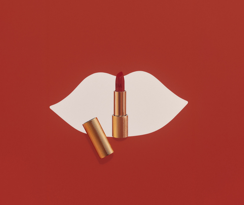 Dress code collection