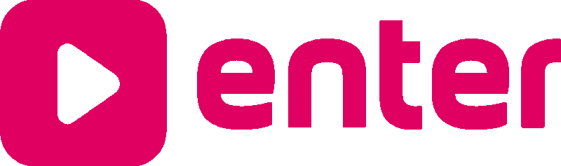 Publicitate pe cele mai populare site-uri din Moldova - 999 - Point ...