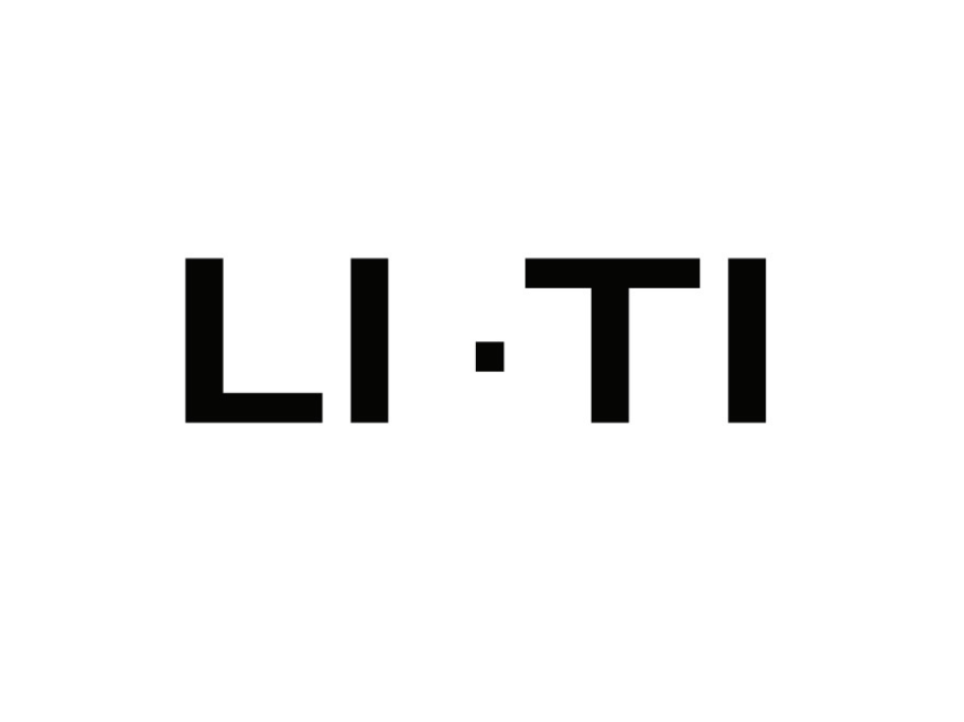 Official Webside and Online Shop | LITI