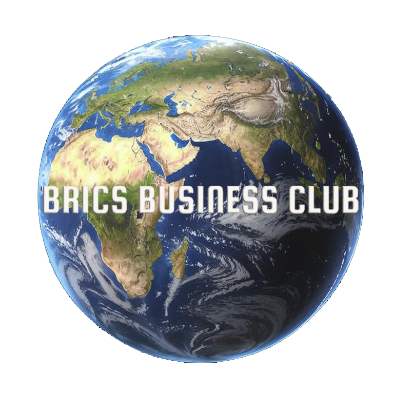 BRICS Business Club