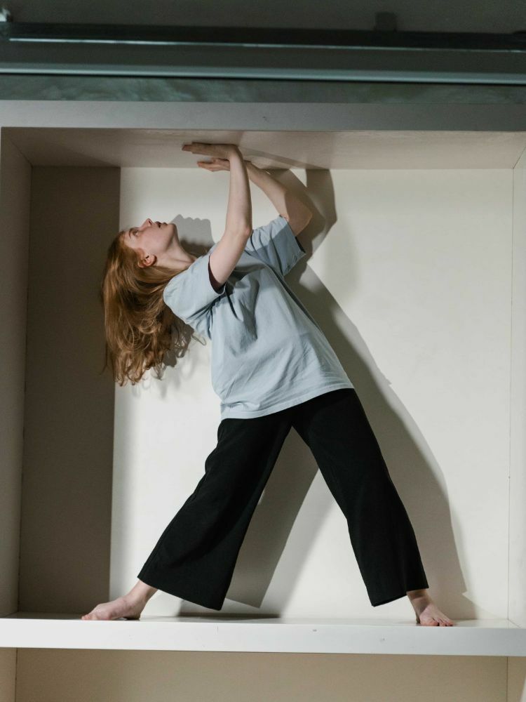 PsyTech VR to help overcome Claustrophobia