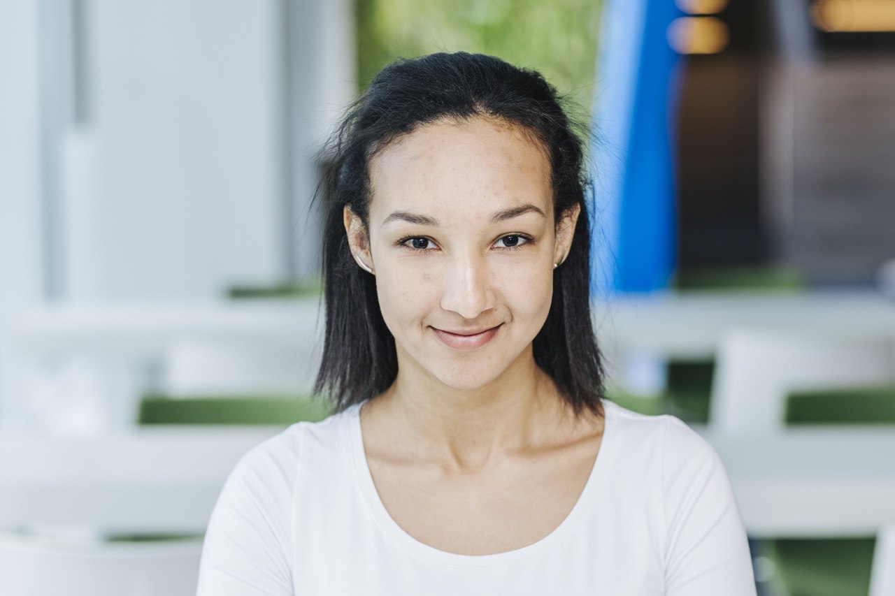 Преподаватели BigData Team | Эмели Драль