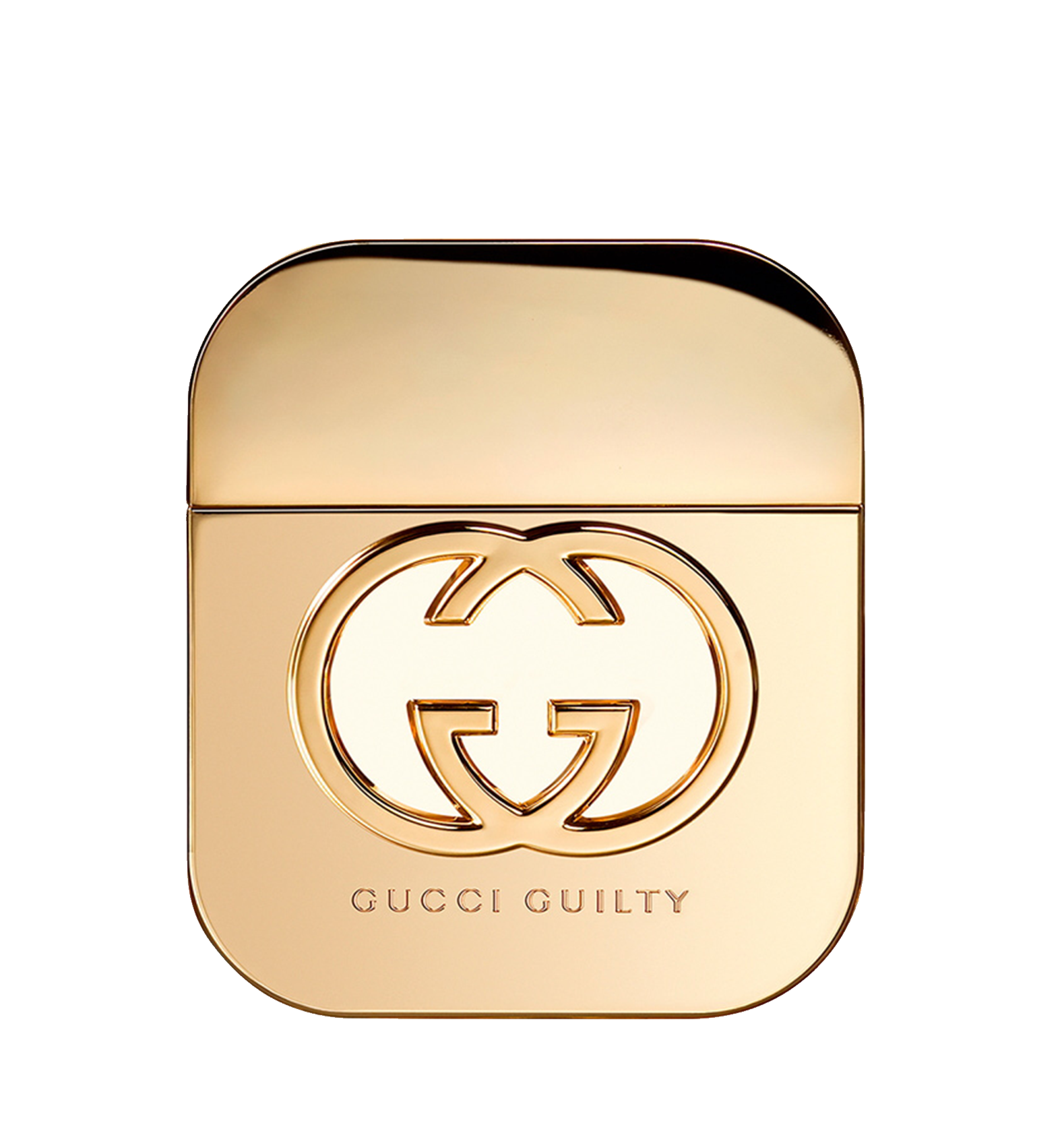 Gucci Guilty