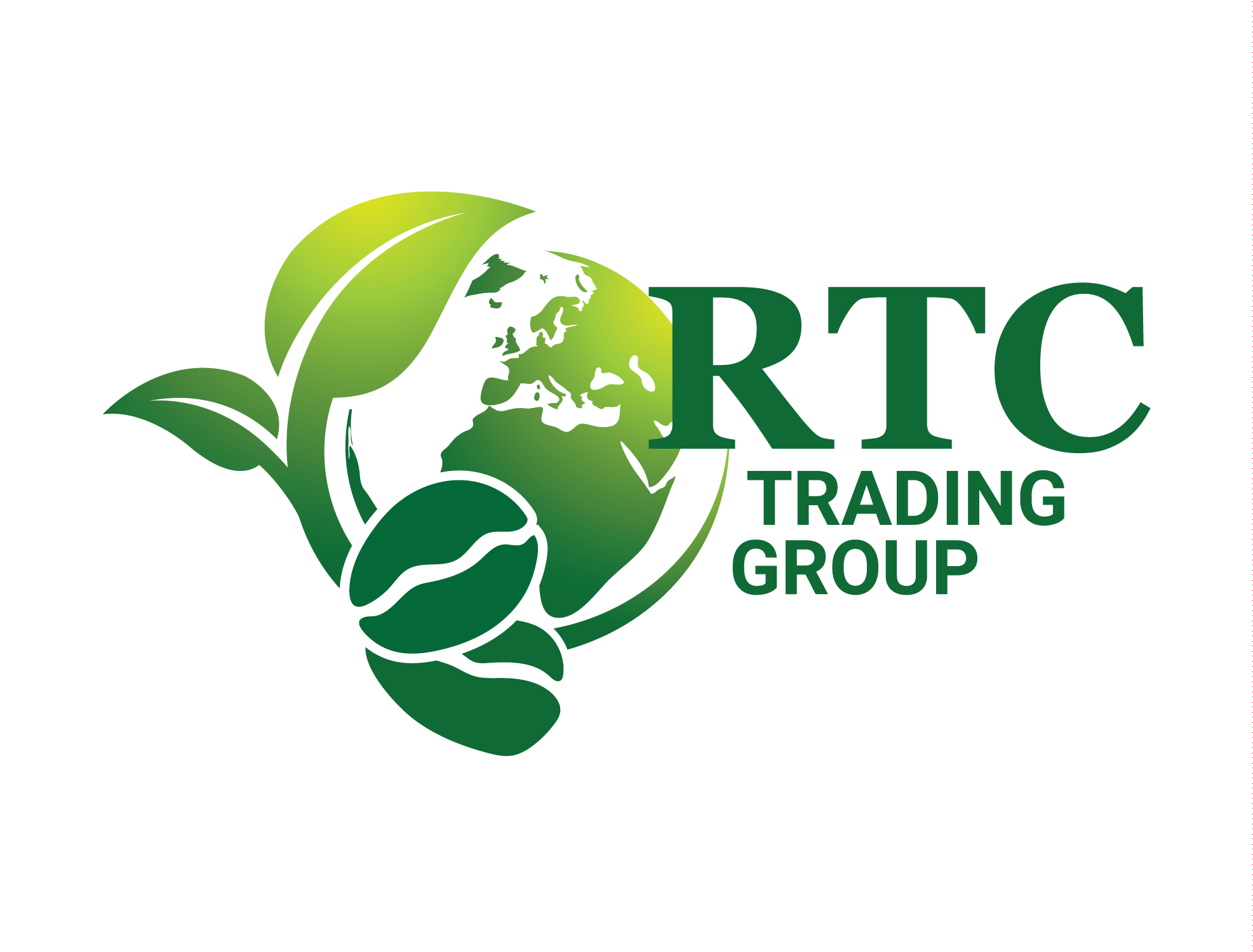 RTC-TRADING GROUP. Купажирование чая, брендирование, упаковка под Вашим ...