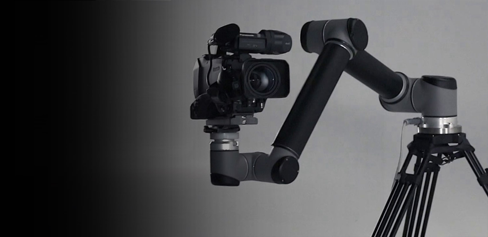 Glambot в аренду