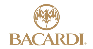 Pooling Plus - облачная TMS система, которая обеспечивает управление доставкой на всех этапах