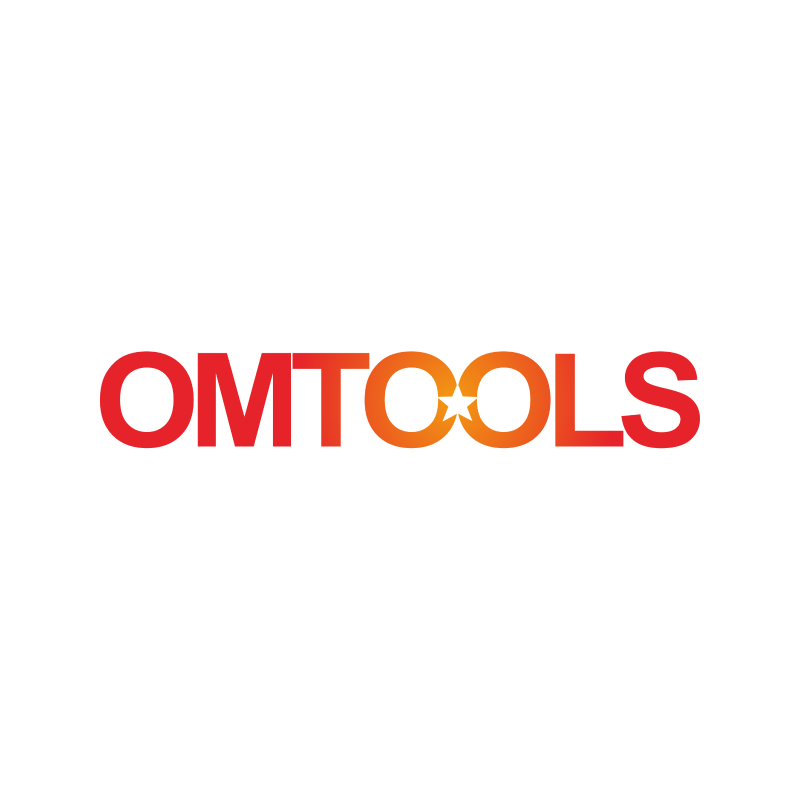 Контроллер mDrive и позиционеры Omtools серии OMSC
