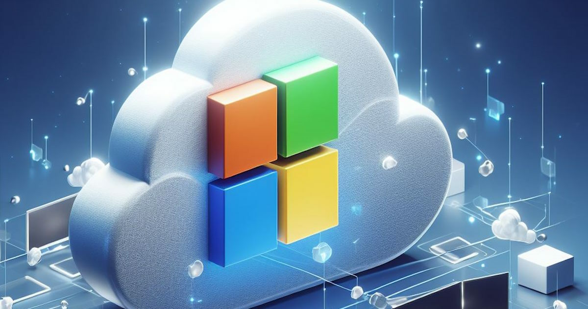 Eliminate financial risks of the upcoming Microsoft Legacy migration to ...