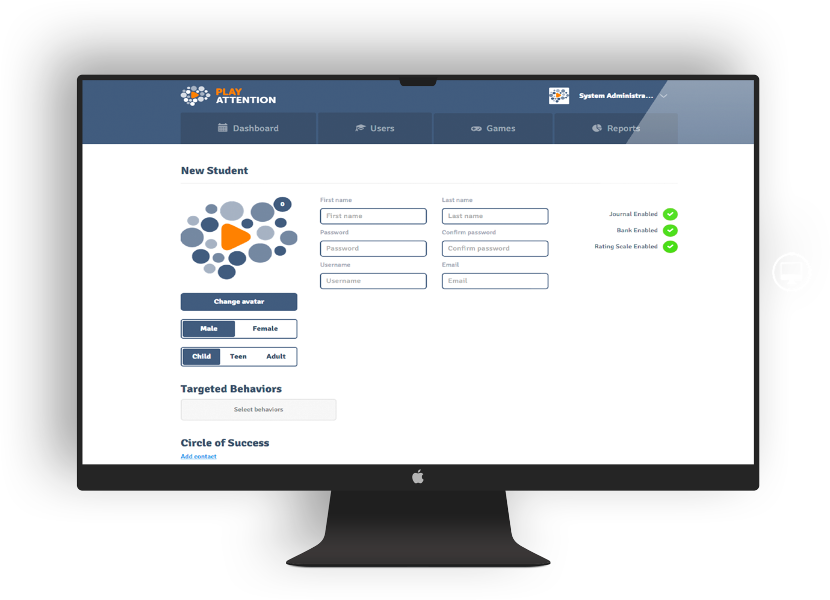 Portfolio | Freshcode
