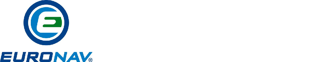 TOP 10 Largest shipping companies with bulk carriers