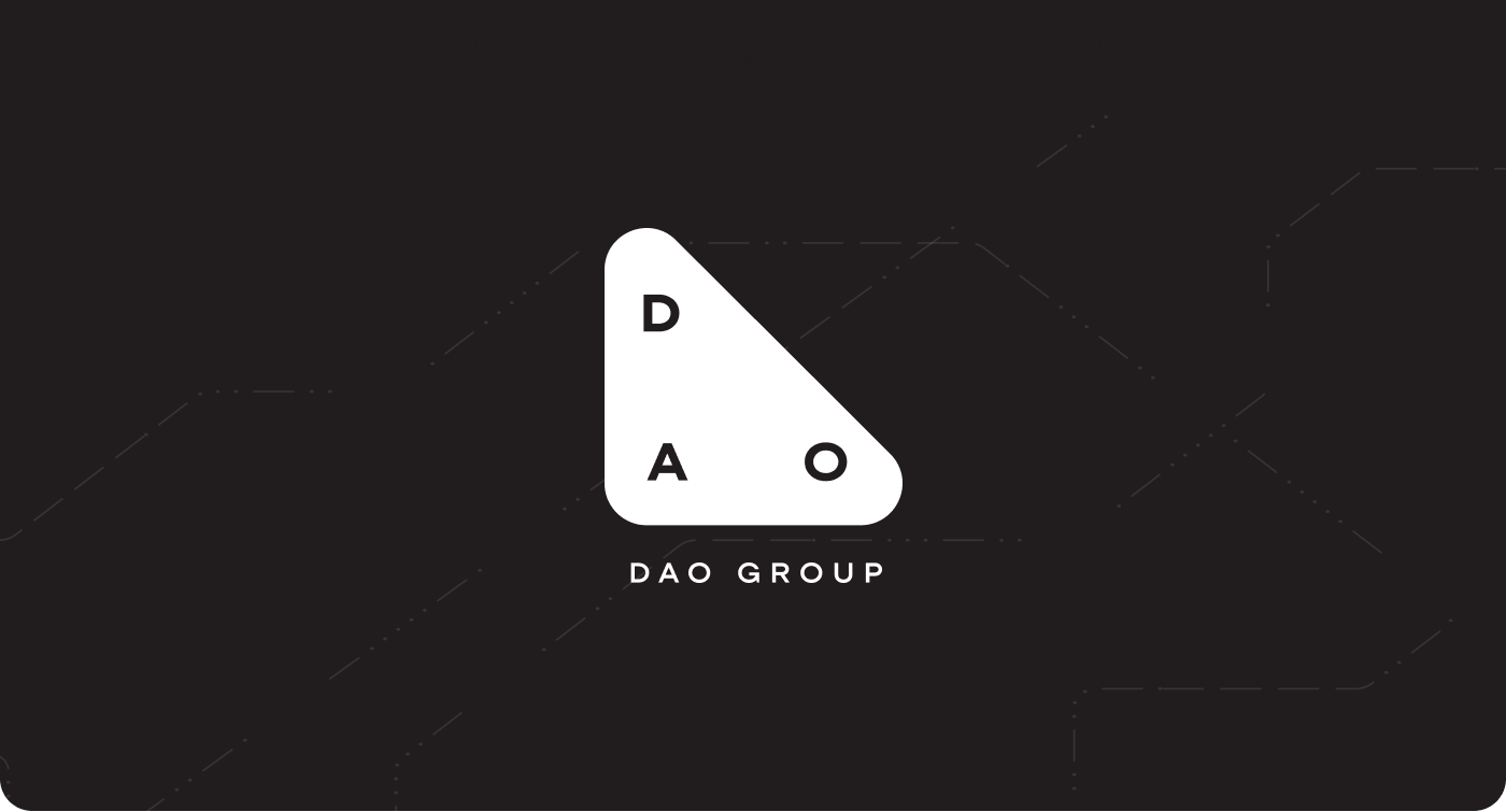 DAO GROUP