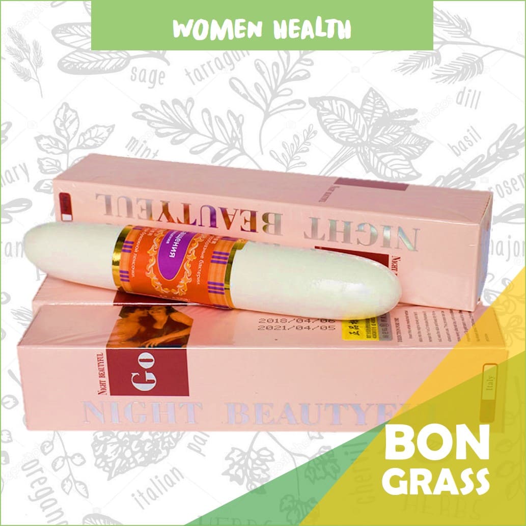 Палочка чка доянь купить в Москве, оригинал, BonGrass