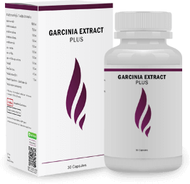 Garcinia Extract Plus in Thailand
